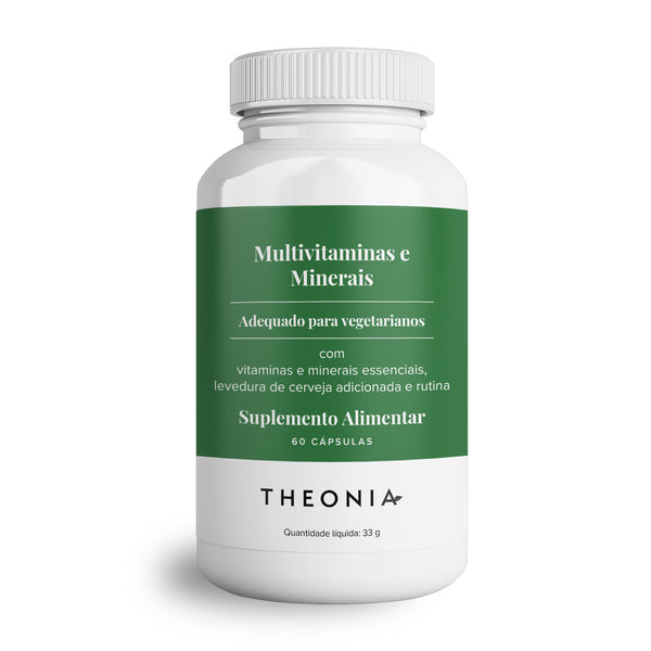 Todos os produtos – Theonia PT